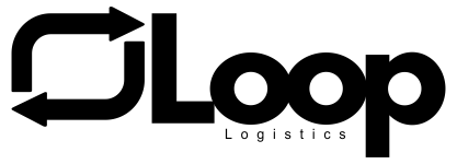 Kontakt | Loop Logistics - Transport i logistyka