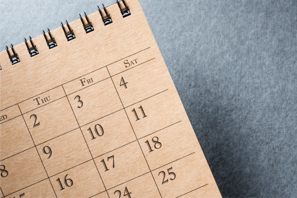 Loop Logistics - Transport i logistyka